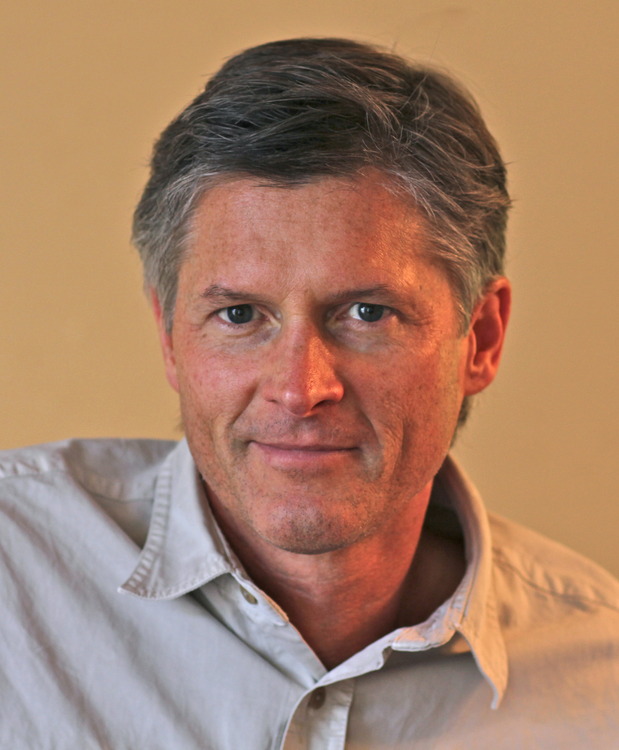 Amazon.com: Jonathan Hull: books, biography, latest update