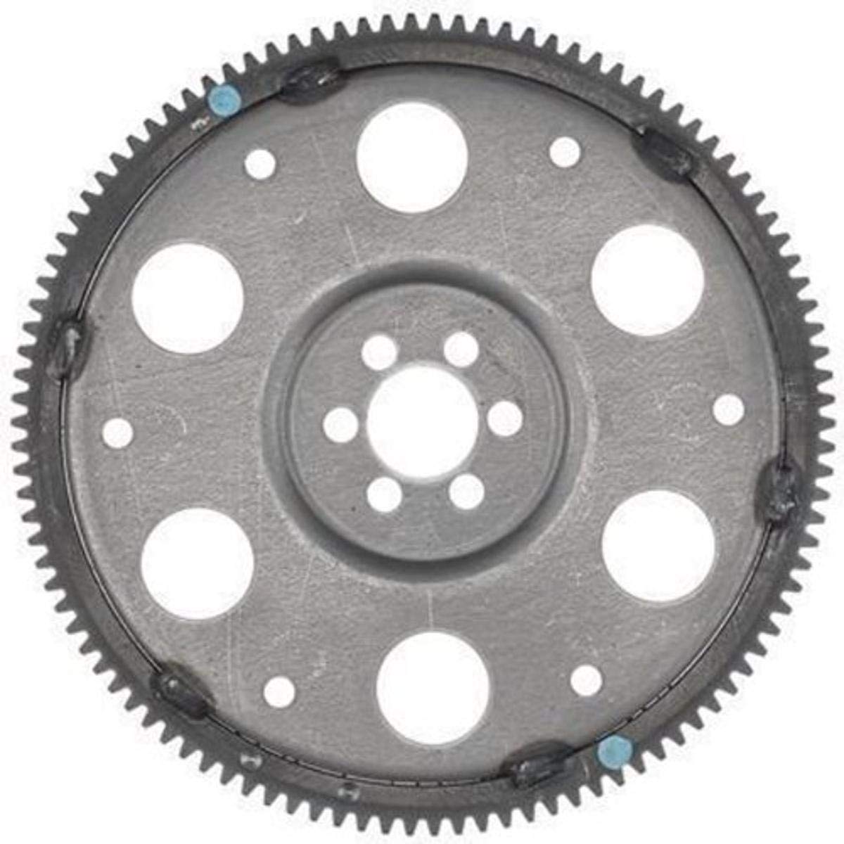 Amazon.com: ATP Z-422 Automatic Transmission Flywheel (Flex-Plate ...