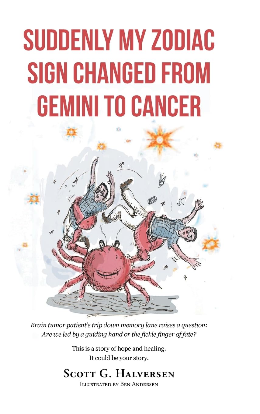 Zodiac symbols changed 60 photos - Astrologytoyou.com