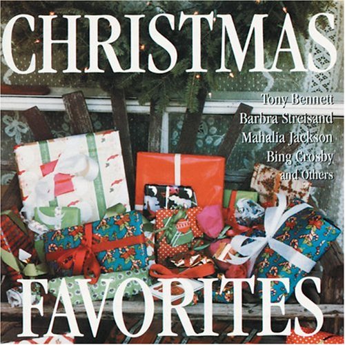 Amazon.com: Christmas Delights: CDs & Vinyl