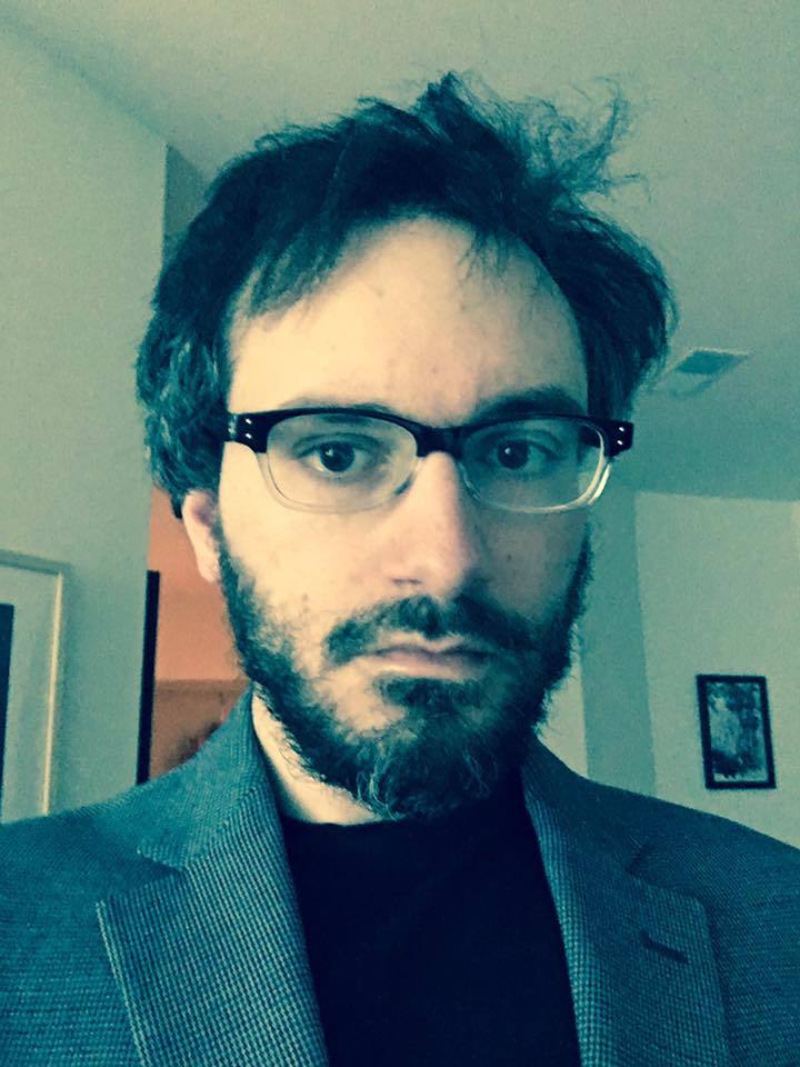 Amazon.com: James Lyon: books, biography, latest update