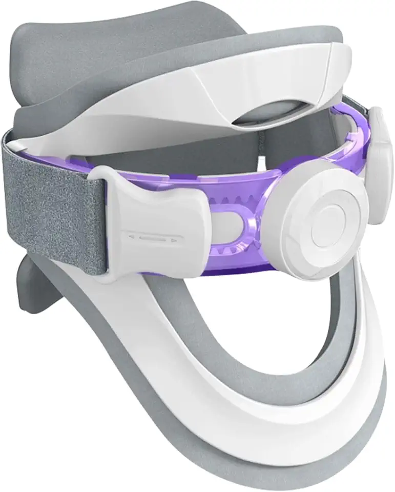 The Right Specialist To See For Neck And Shoulder Pain | MedShun