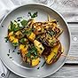 Simply: Easy everyday dishes - Kindle edition by Ghayour, Sabrina ...
