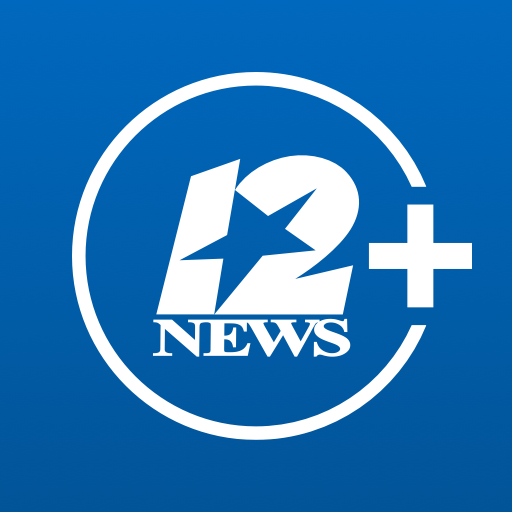 Kbmt Logo When To Adjust Images After Migration ReelCrafter Help