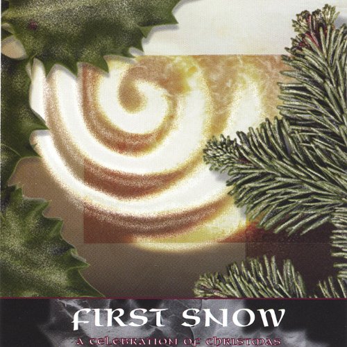 Amazon.com: First Snow : Gary Jess: Digital Music
