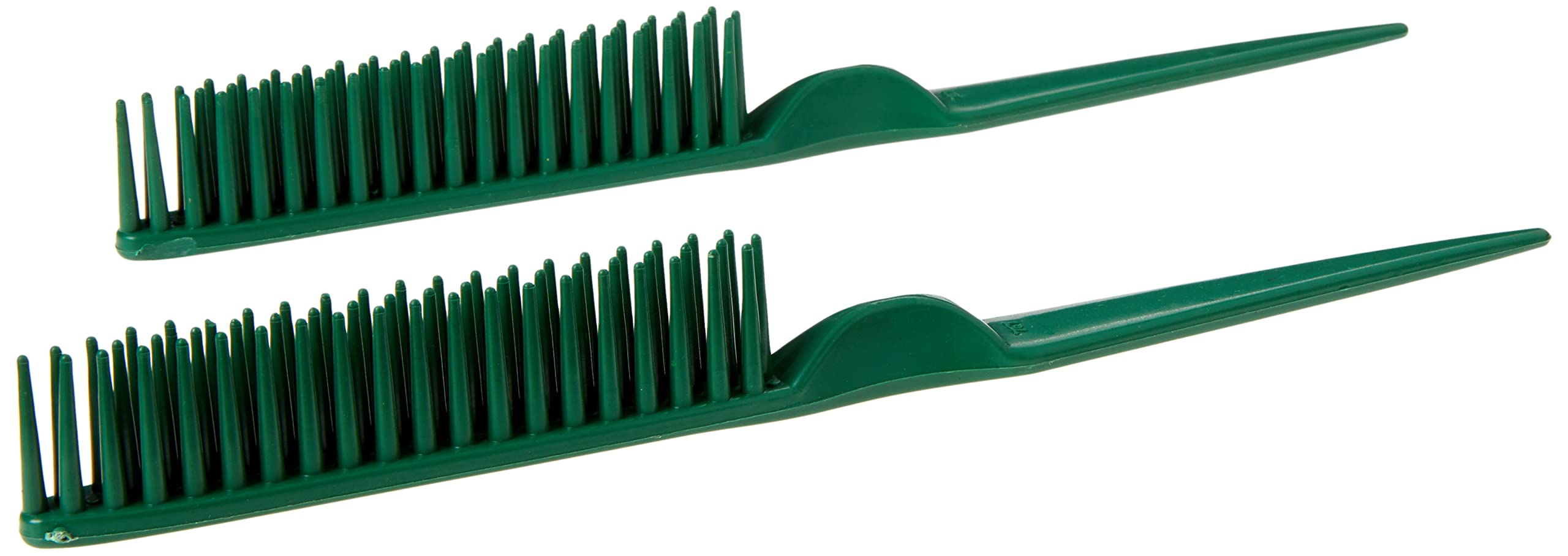 Amazon.com : CocoBlack Naturals 3 Row Styling Comb For Detangling ...