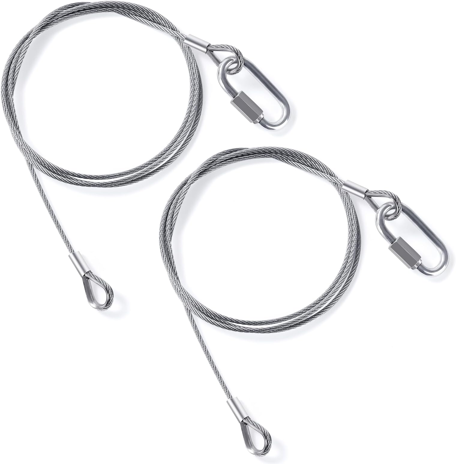 Amazon.com: Trailer Tailgate Lift Assist Replacement Spring, Trailer ...