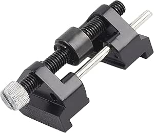 Honlama Guide, Adjustable Blade Angle Stainless Steel Sharpener For ...