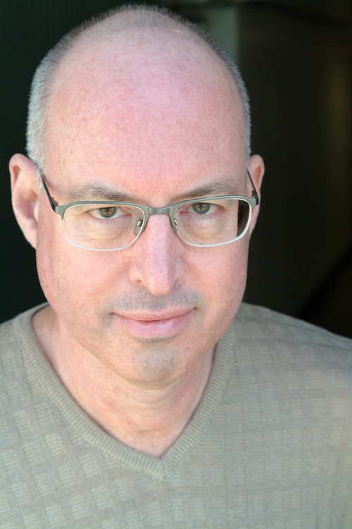 Amazon.com: Daniel Cooper: books, biography, latest update
