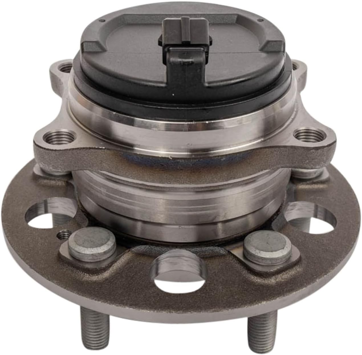 Amazon.com: Genuine OEM 51750-J5000 Wheel Hub, Front / 51750J5000 for ...