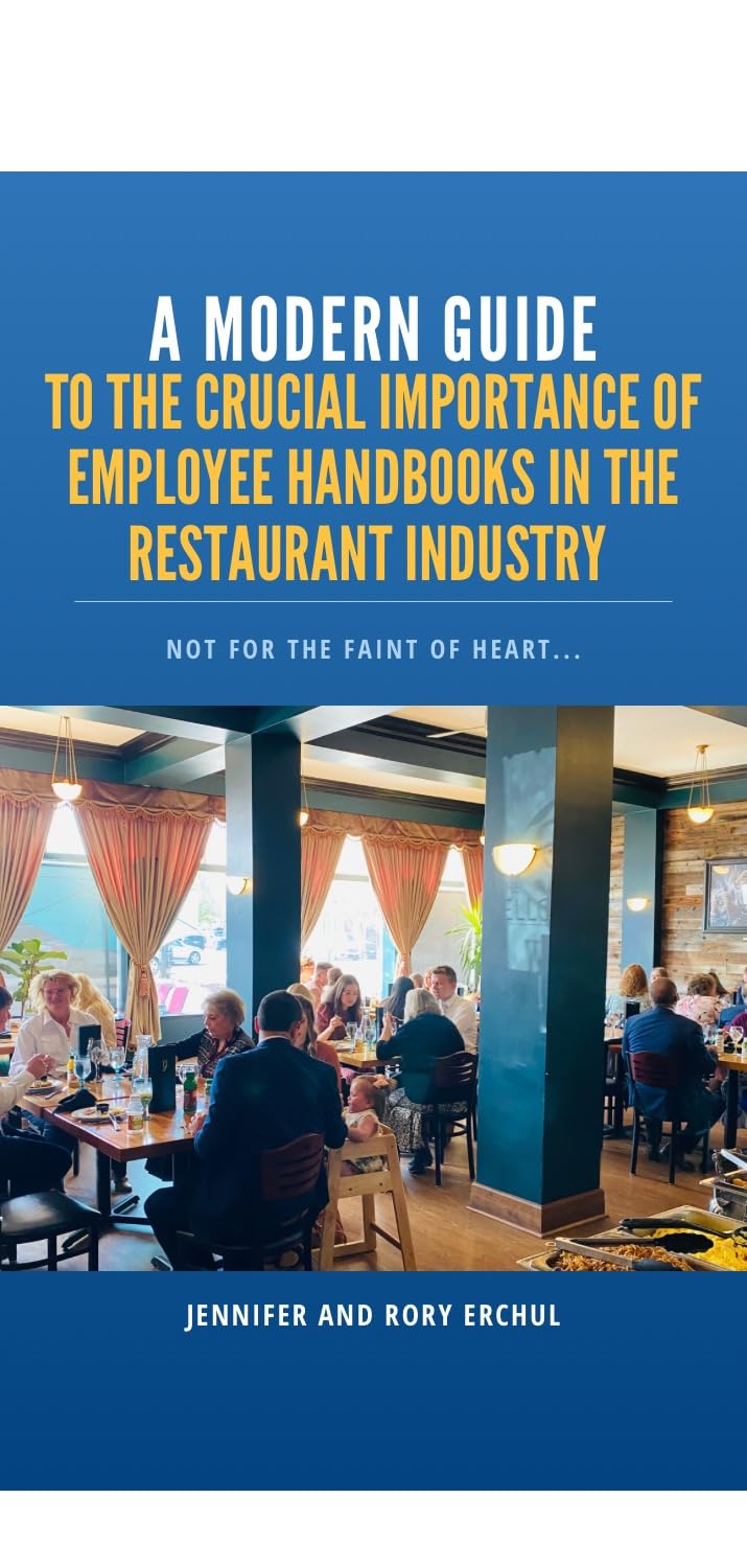 Amazon.com: A Modern Guide to the Crucial Importance of Employee ...