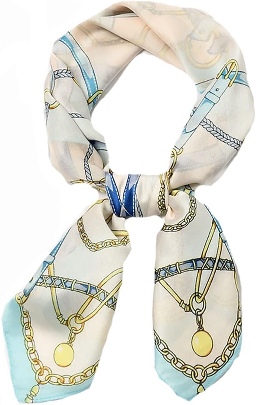 Clear by Cybotron, Cybotron Feat. Juan Atkins, Davis: Amazon.co.uk: CDs ...