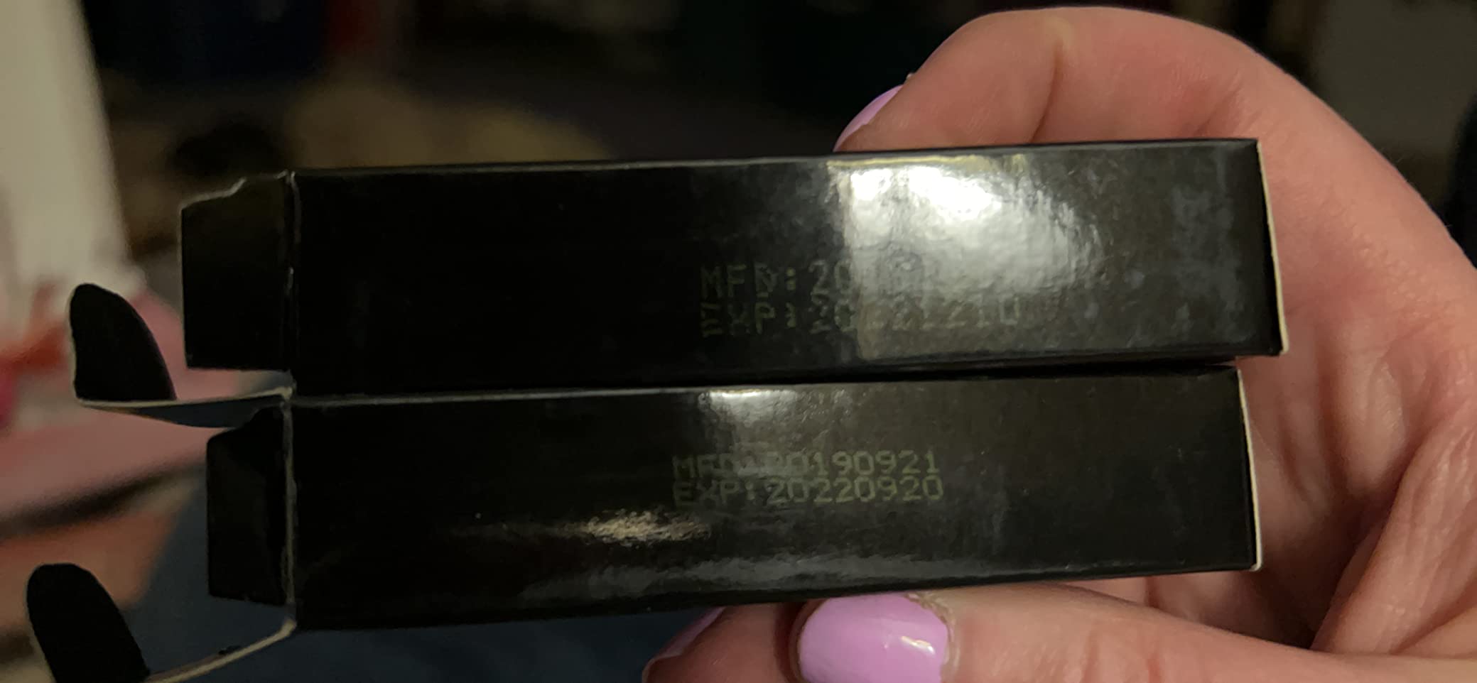 $10/mo - Finance Professional Makeup Kit for Women Full Kit, Makeup Set ...