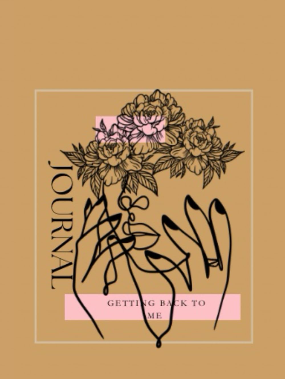 Getting Back To Me: Resilience & Renewal: Orel, Jolyn: Amazon.com: Books