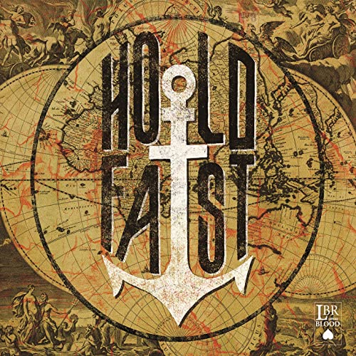 Amazon.co.jp: Bipolar : Hold Fast: デジタルミュージック