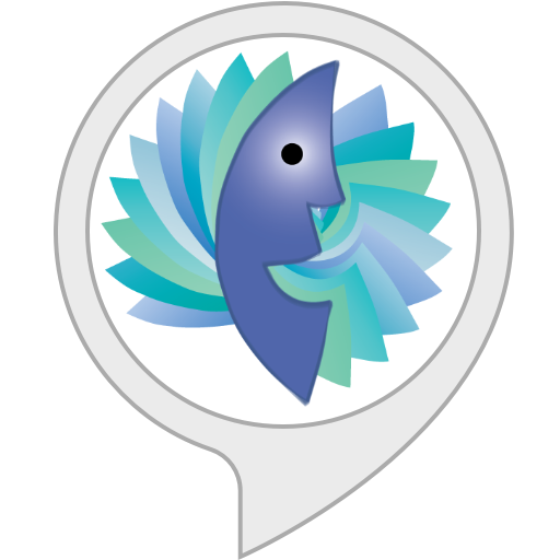 Amazon.com: Talk Simulator : Alexa Skills