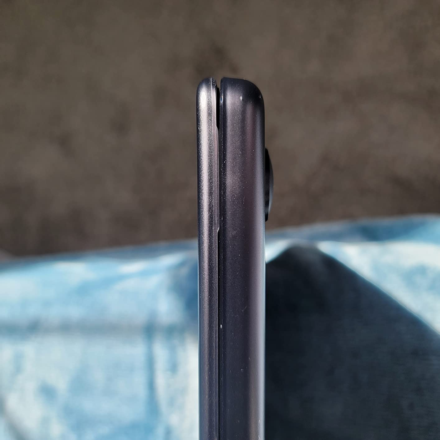 $10/mo - Finance Speck Products Smartshell MacBook Pro 14-Inch Case (2021), Clear | Buy Now, Pay ...