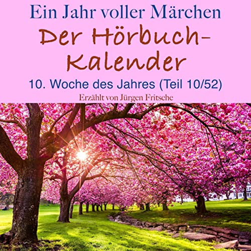 Kalender 10 Jahre – Die 15 besten Produkte im Vergleich - The Digital ...