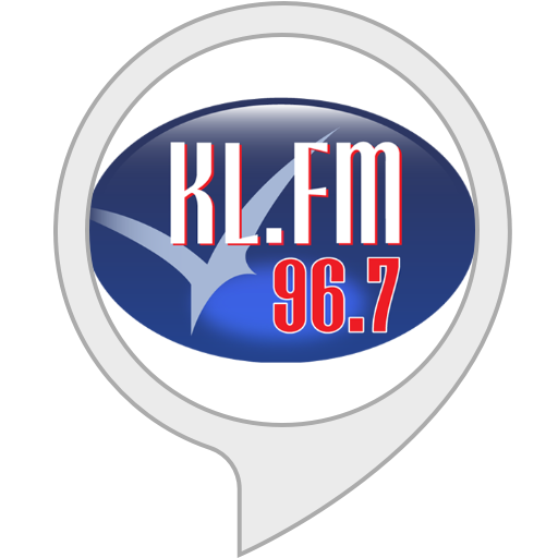 Amazon.co.uk: KLFM : Alexa Skills