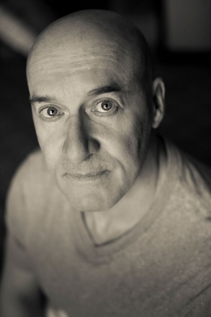 Amazon.com: Roger Charles Kenworthy PhD: books, biography, latest update