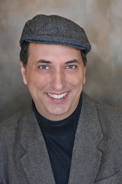 Amazon.com: Michael Malak: books, biography, latest update