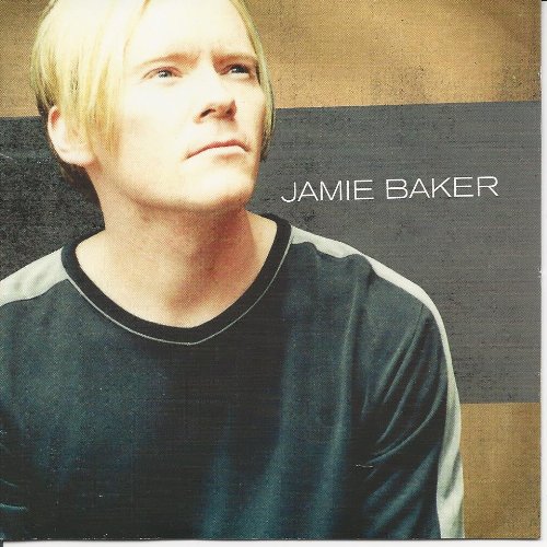 Amazon.com: Jamie Baker: 0600385145725: Baker, Jamie: Books