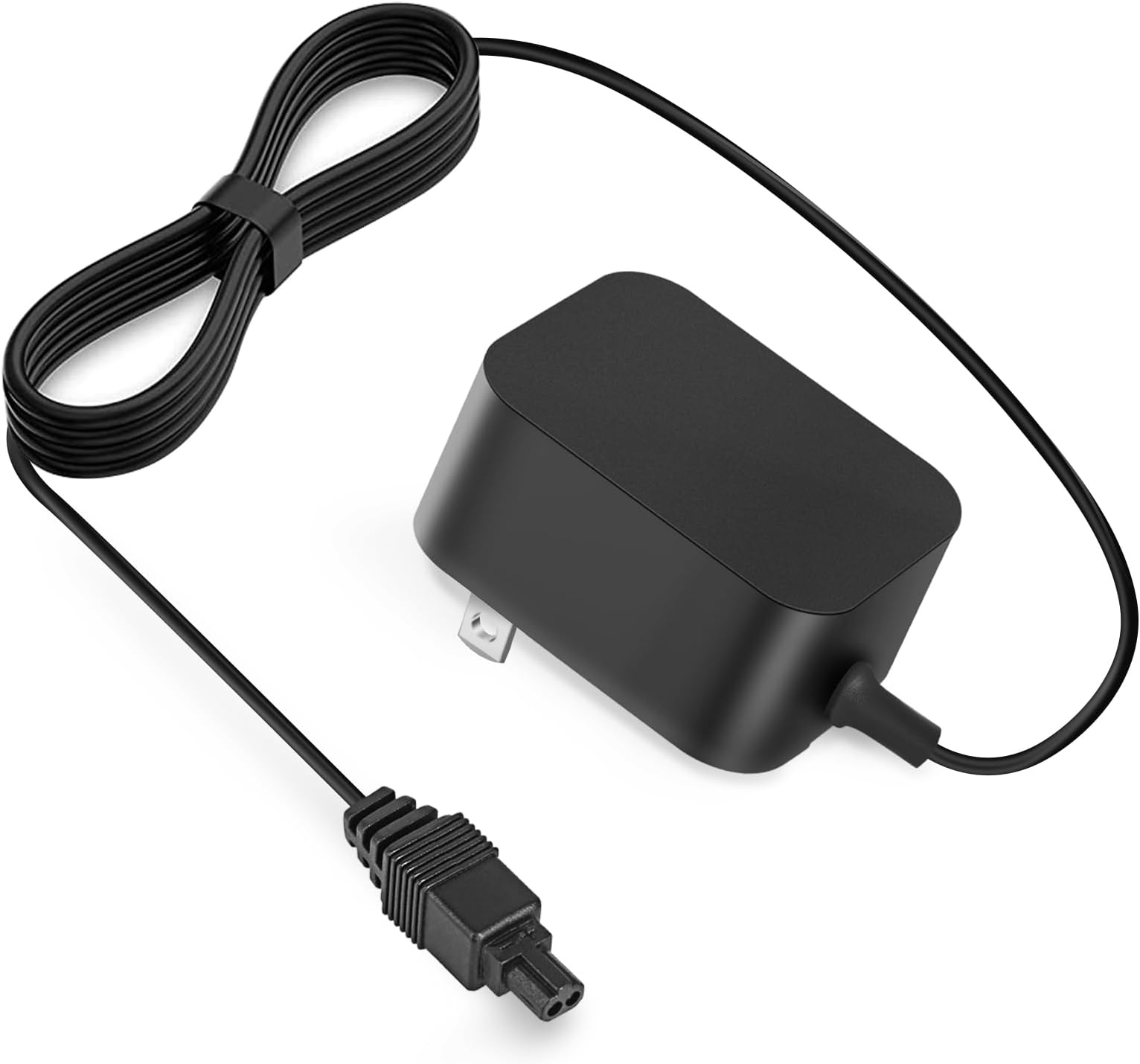 Amazon.com: Charger for Shark V2945Z V2950 XA2950 Carpet Sweeper Power ...