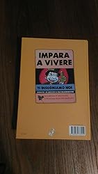 La scuola di pizze in faccia del professor Calcare : Zerocalcare: Amazon.it: Libri