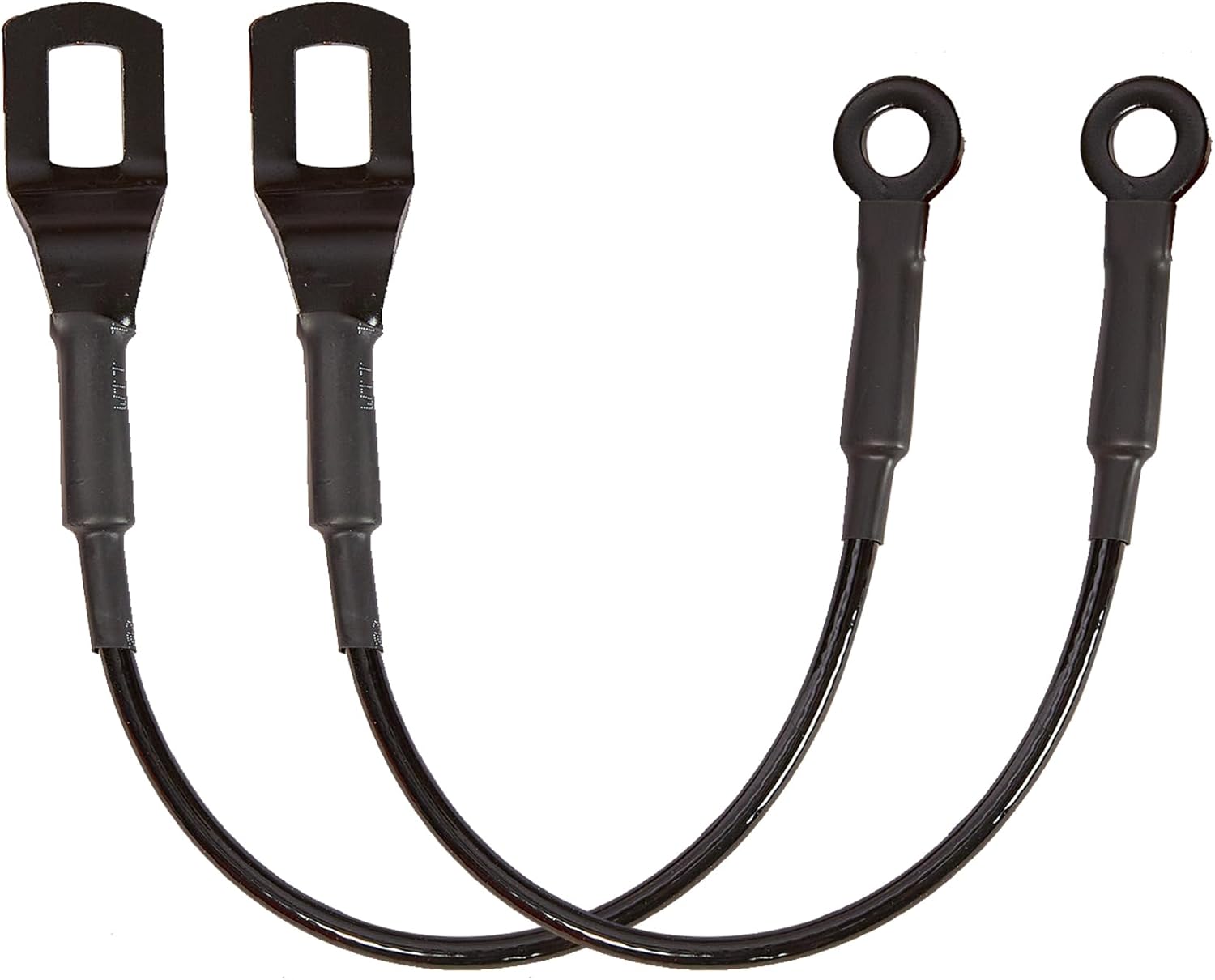 Amazon.com: Autycle Rear Truck Tailgate Tail Gate Support Cable ...