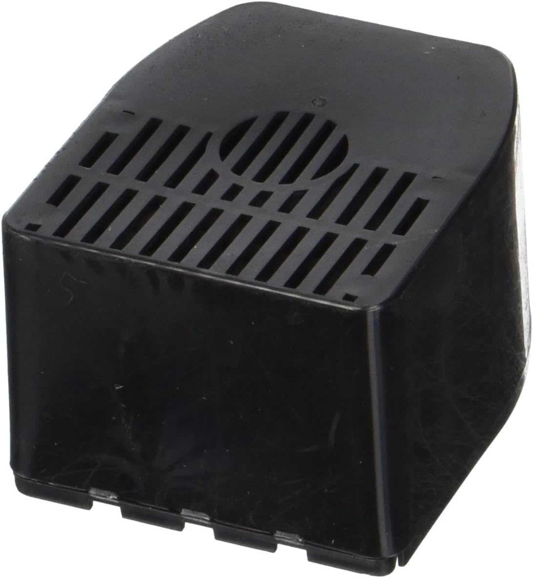 Penn-Plax Cascade 400 Filter with Internal Replacement Cartridge, 2 ...