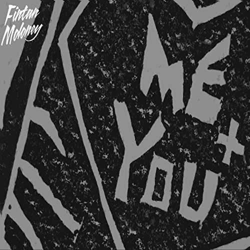 Play Me Plus You by Fintan Moloney on Amazon Music