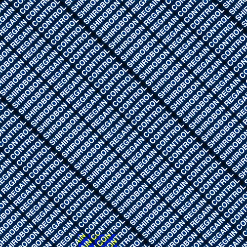 Play Regain Control (The Remixes) by Shirobon on Amazon Music