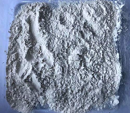 Amazon.com: Special Chinese food lotus root starch 1 pound (454 grams ...