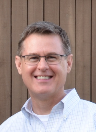 Amazon.com: Richard M. Roberts: books, biography, latest update