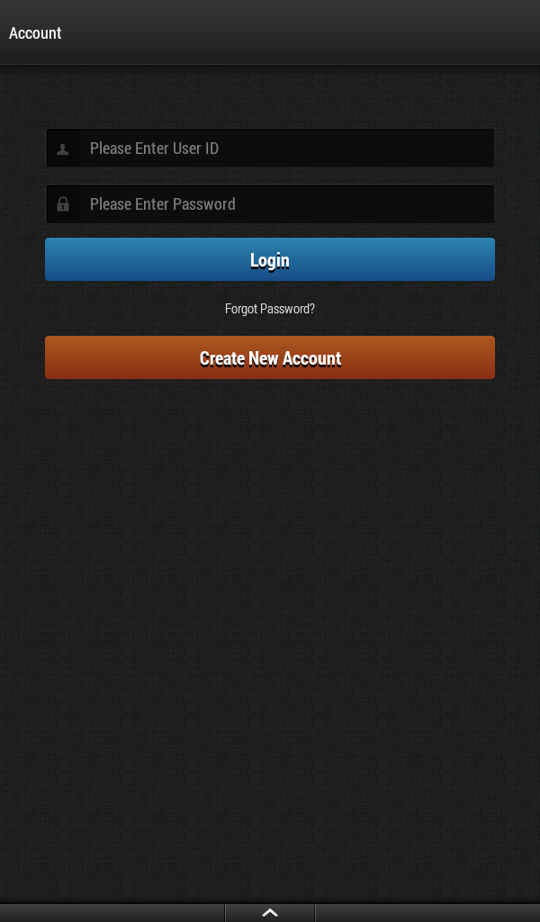 Outlook: app su Amazon Appstore