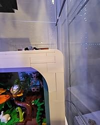 Amazon.com: BRICKKK Retro Computer Building Blocks Set, Vintage PC ...