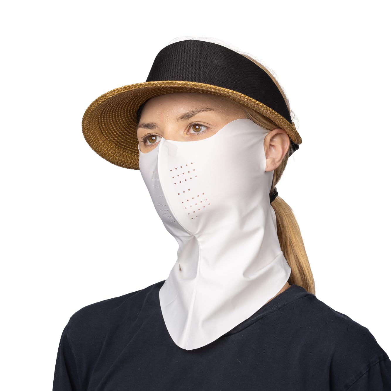 5 Best UV Face Mask | Don’t Let a Sunburn Ruin Your Outdoor Plans