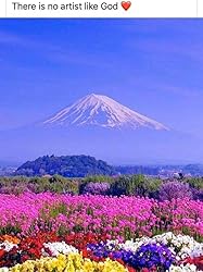 From Eden to Exile: The Five-Thousand-Year History of the People of the ...