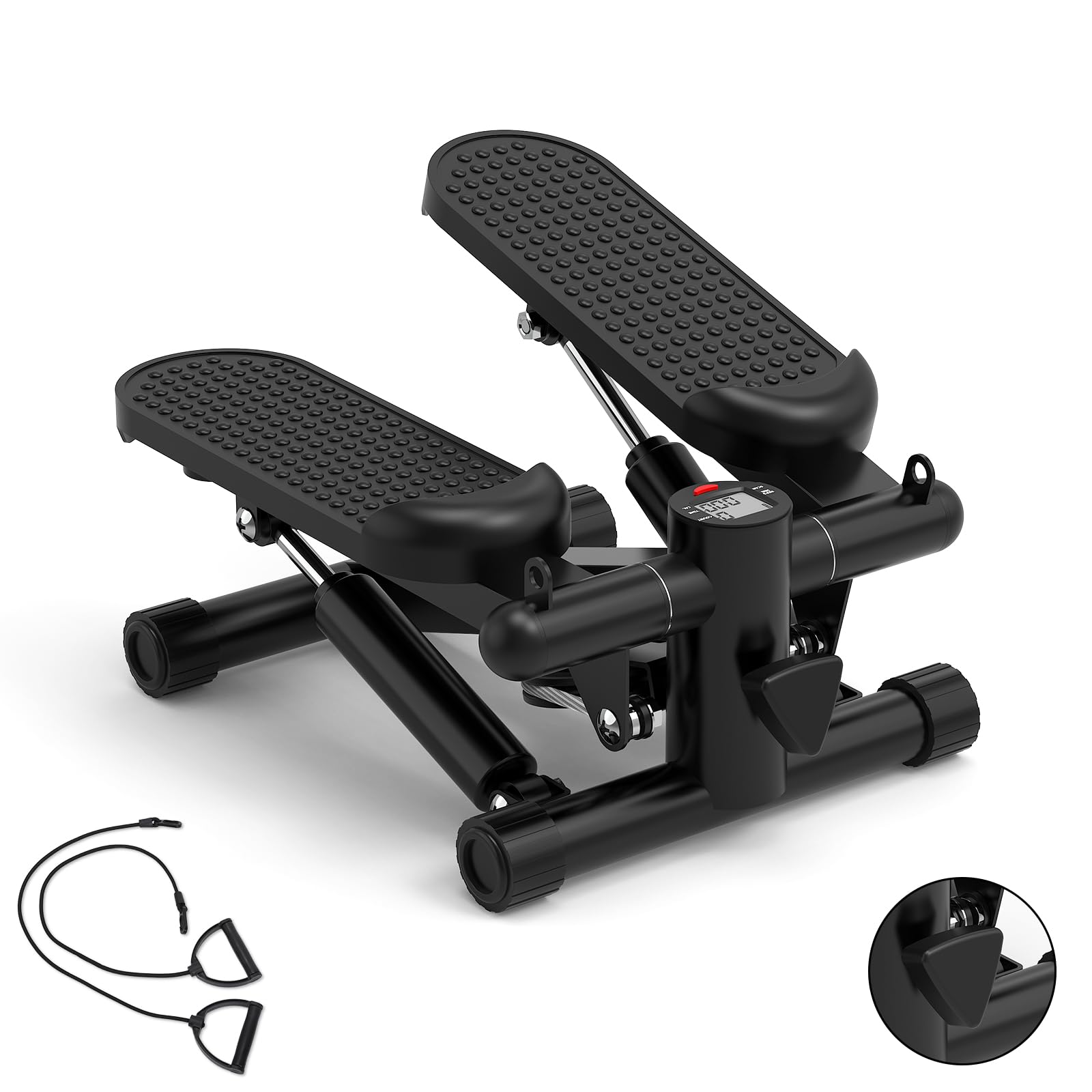 Search Las Vegas, NV | Nellis Auction