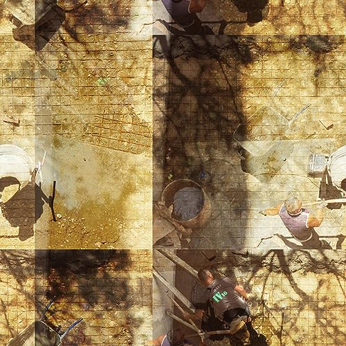 Amazon MusicでRetuse ElwellのTrade Inを再生する