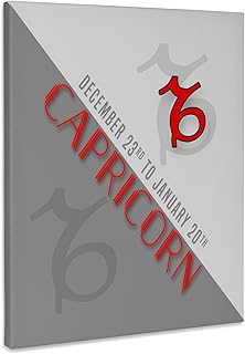 December Star Sign: What's Your Zodiac Sign? | ShunSpirit