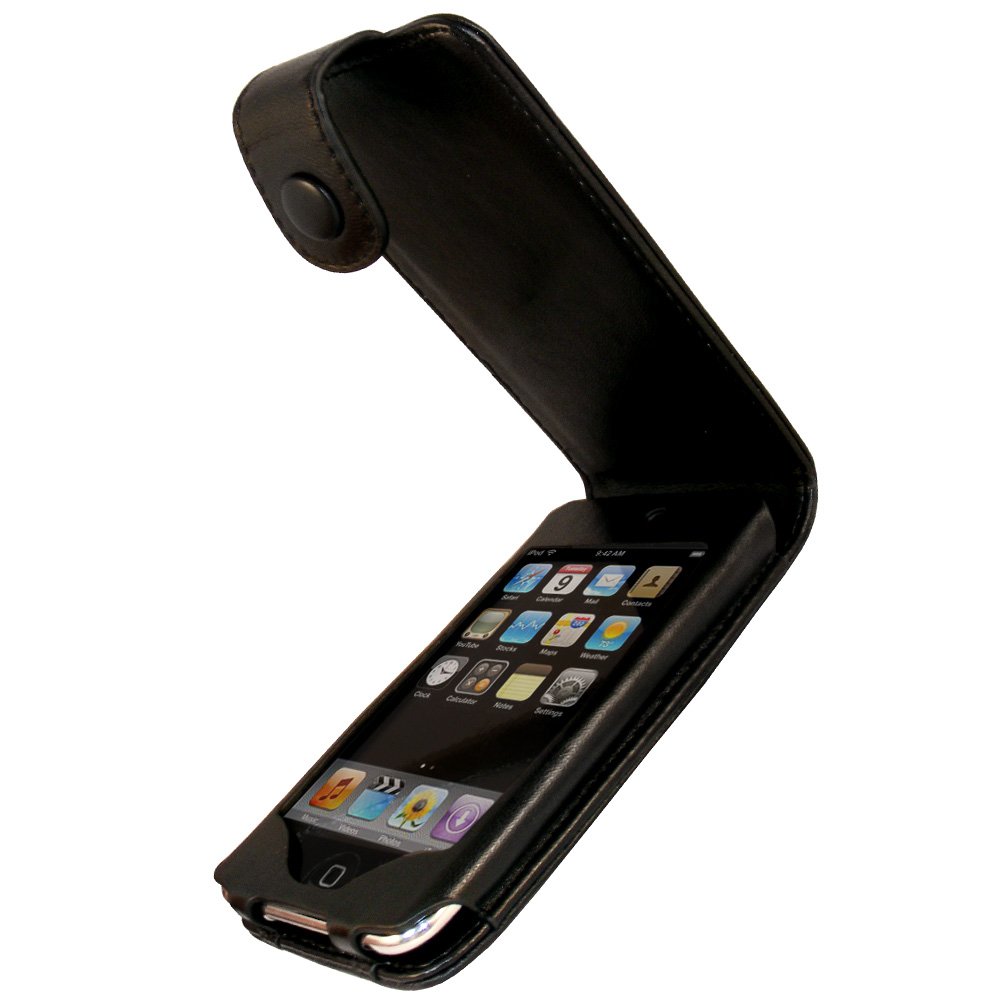 32GB ipod touch - Find the best price at PriceSpy