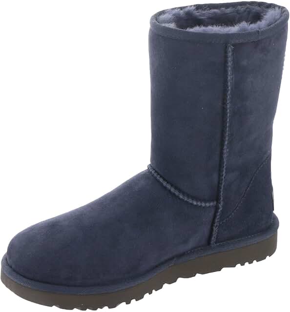 Amazon.in: UGG - Women's Boots / Women's Shoes: Shoes & Handbags