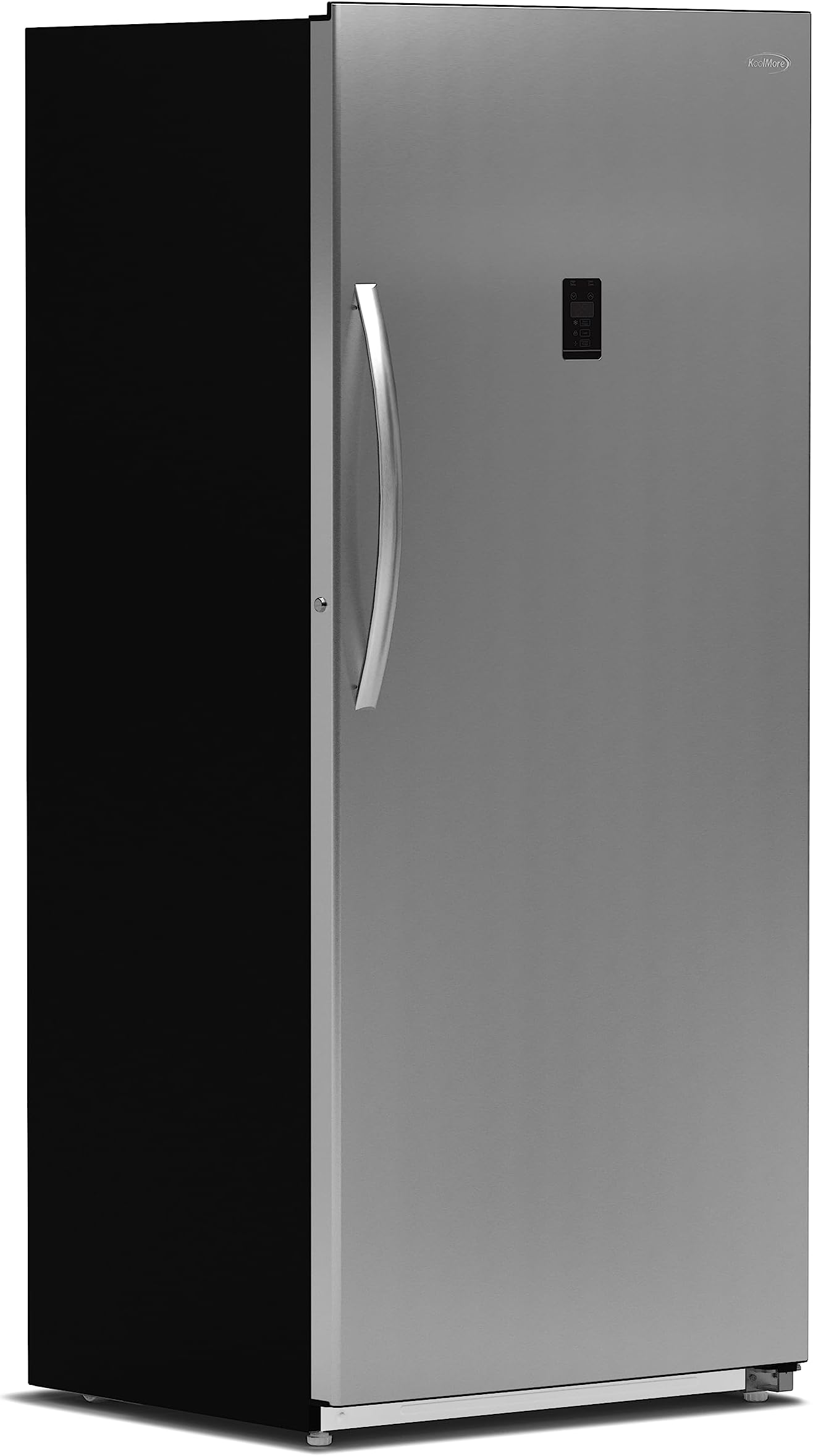 Amazon.com: Kenmore 14 Cu. Ft. (390L) Convertible Upright Freezer ...