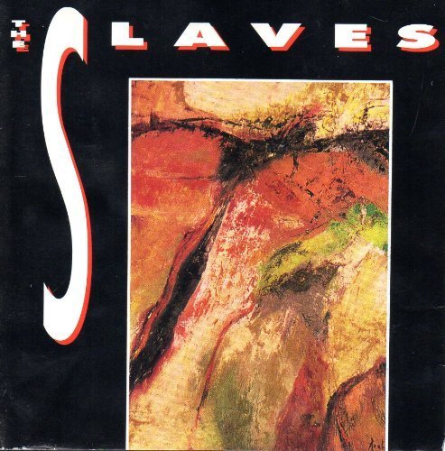 Slaves - Amazon.com Music