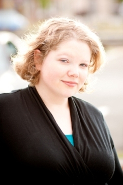 Amazon.com: Ashley March: books, biography, latest update