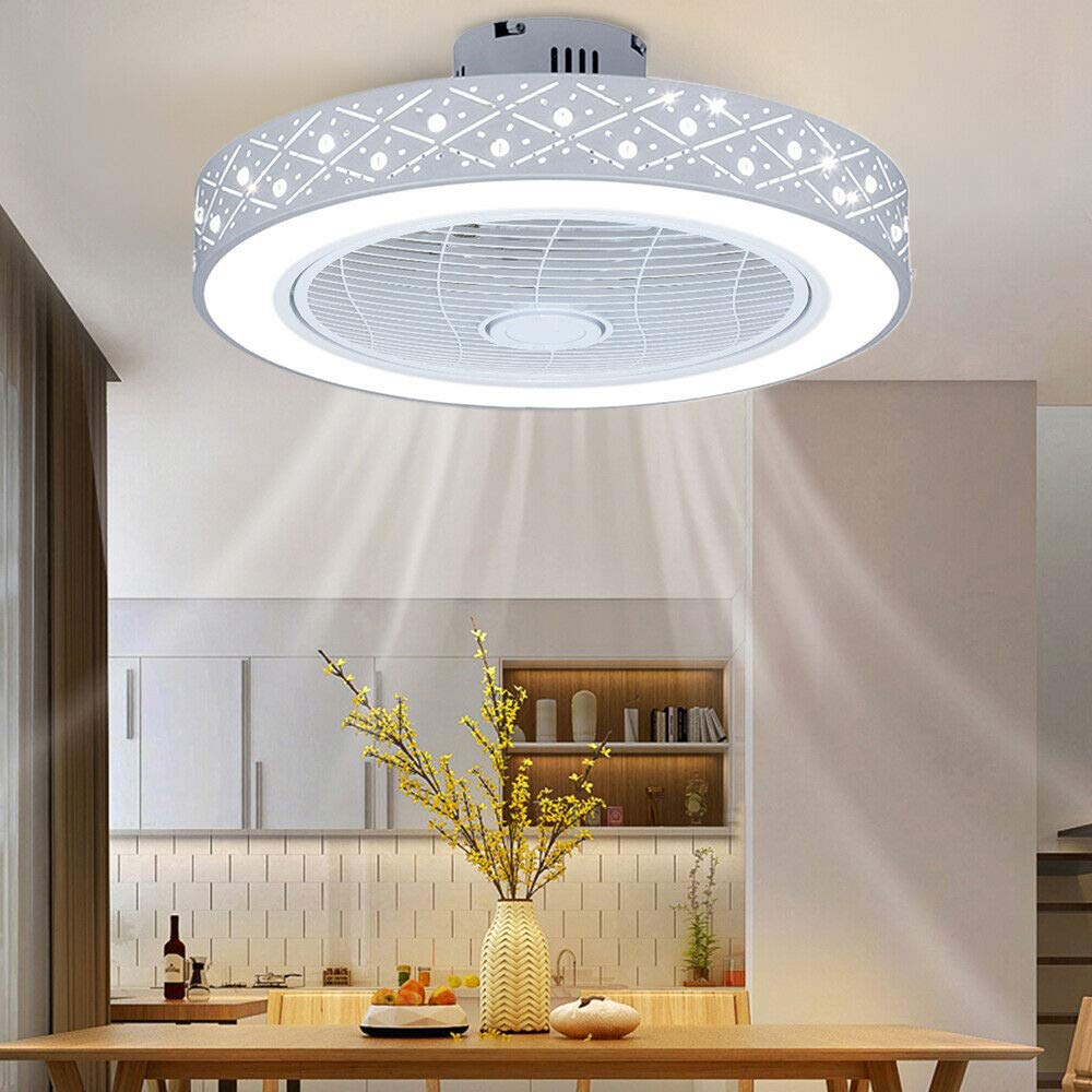 Concealed Blade Ceiling Fan New Hidden Camera In Ceiling Fan Folding