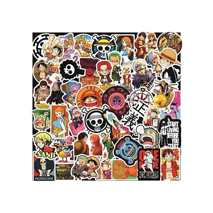 amazon.sa Best Sellers: The best items in Computer Accessories based on ...