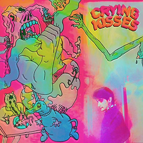 Amazon.com: Crying Kisses [Explicit] : Suko Pyramid: Digital Music