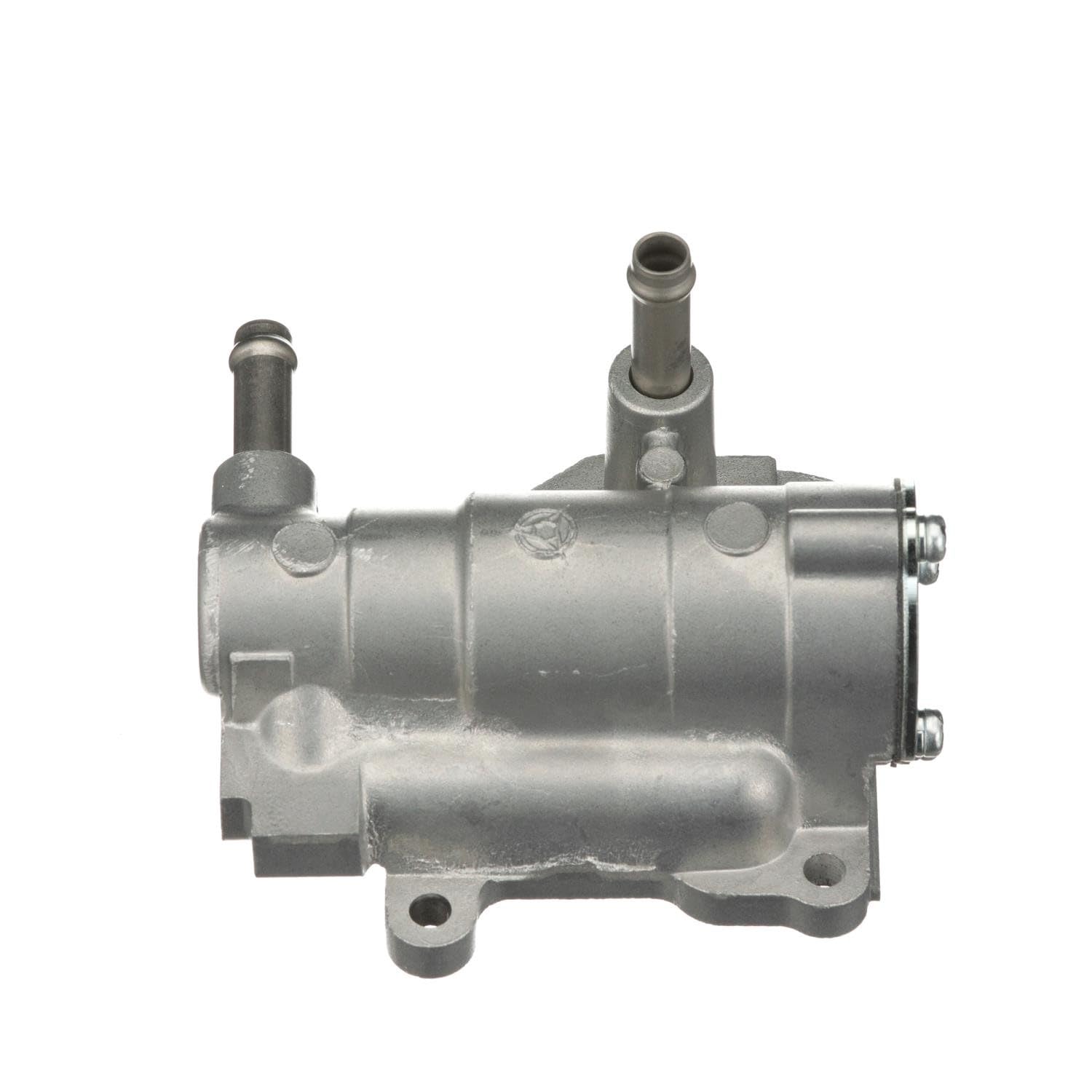 22re Idle Air Control Valve